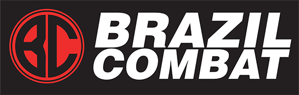 Brazil Combat – Delariva Store