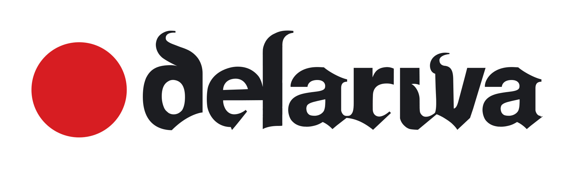 Delariva Official GI – Delariva Store