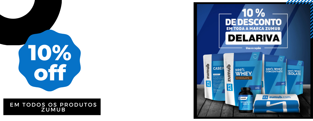 Delariva Store | Martial Arts Equipment and Travels