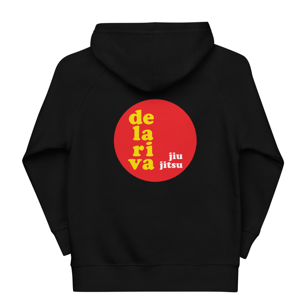 KIDs – Delariva Store